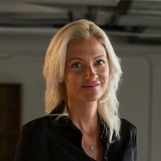 About Us – DSDT Holdings